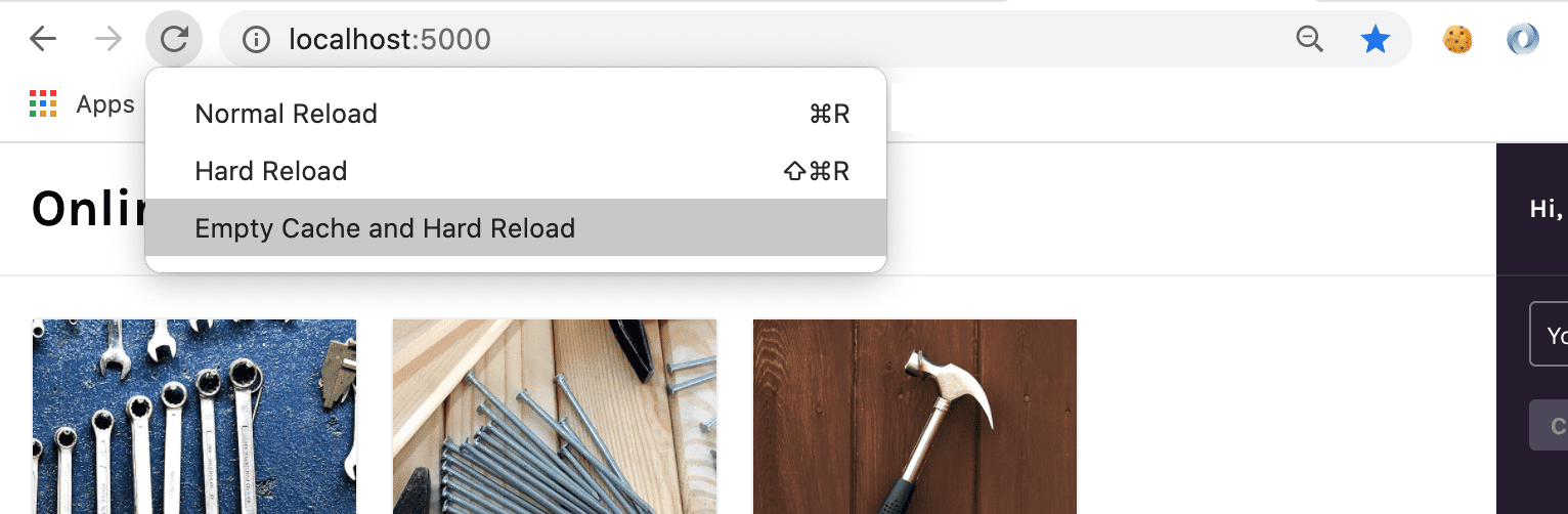 Enable Readable Stack Traces in Your Errors